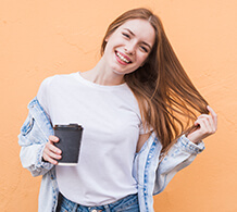 Network World News Magazine